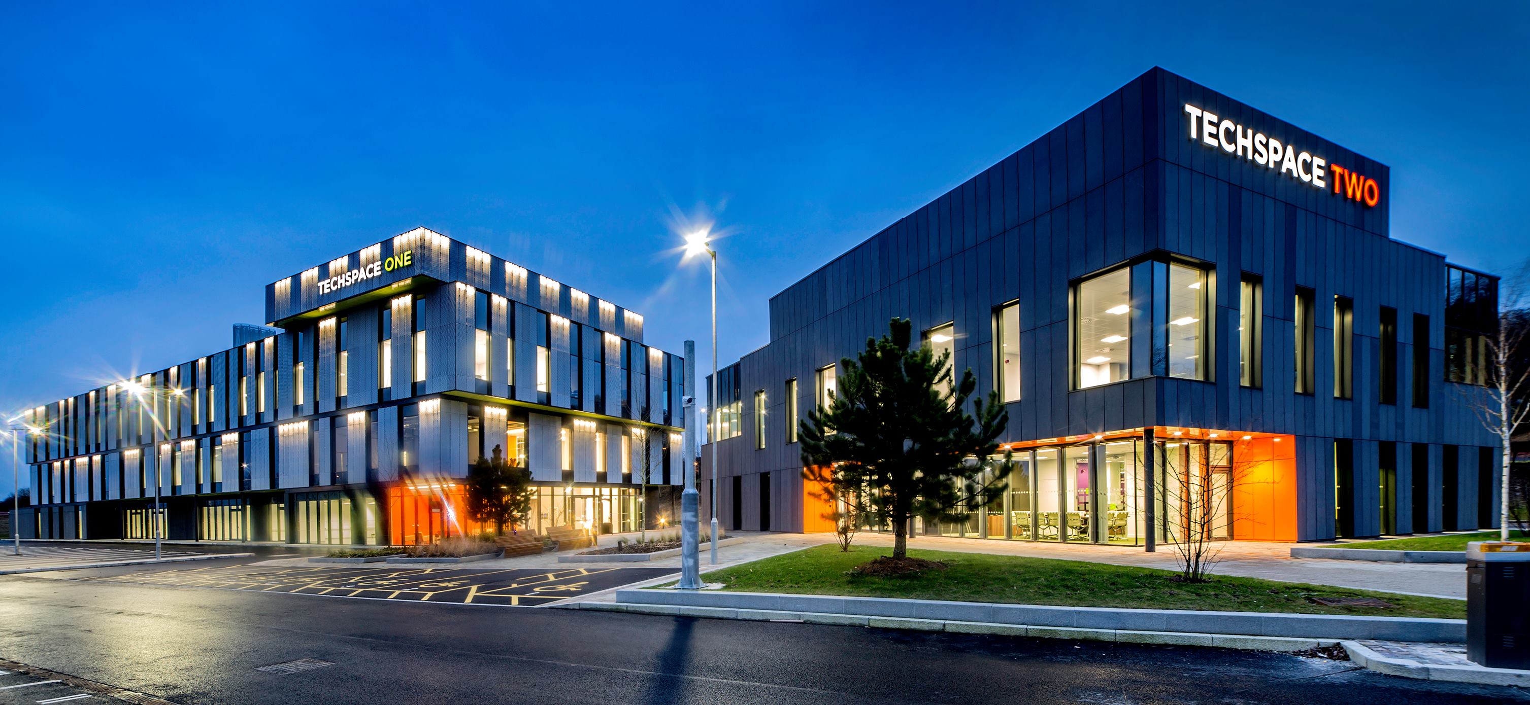How Do You Know When Your Business Is Ready To Move Into An Office UK 