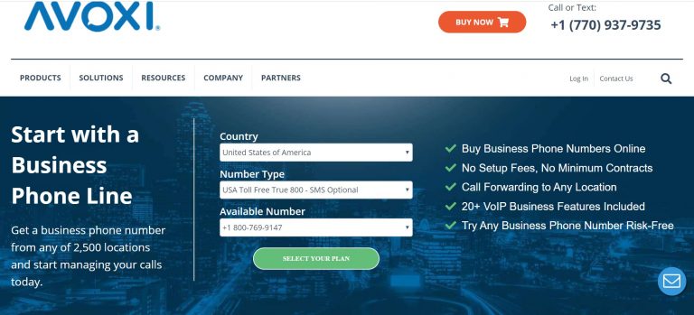 0330 Numbers: Are They Cost Free? (Top 10 Providers List) | UK Business Blog