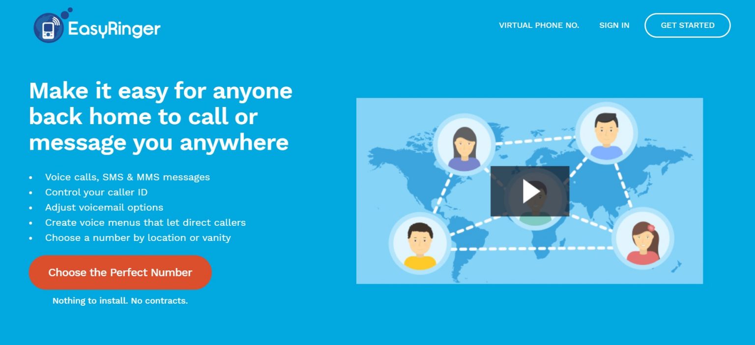 0330 Numbers: Are They Cost Free? (Top 10 Providers List) | UK Business Blog