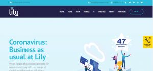 0330 Numbers: Are They Cost Free? (Top 10 Providers List) | UK Business Blog