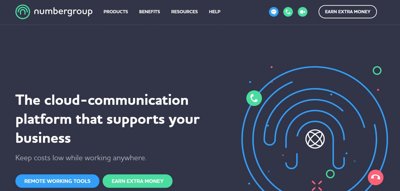 0330 Numbers: Are They Cost Free? (Top 10 Providers List) | UK Business Blog