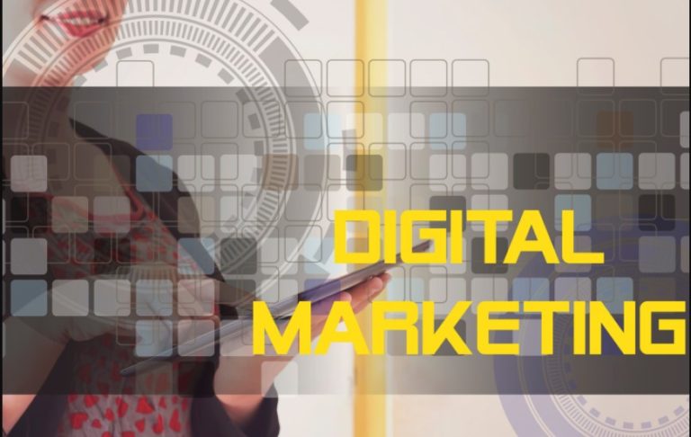 Legal Issues you need to understand in Digital Marketing | UK Business Blog