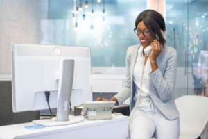 0333 Numbers - Are they Cost Free? | UK Business Blog