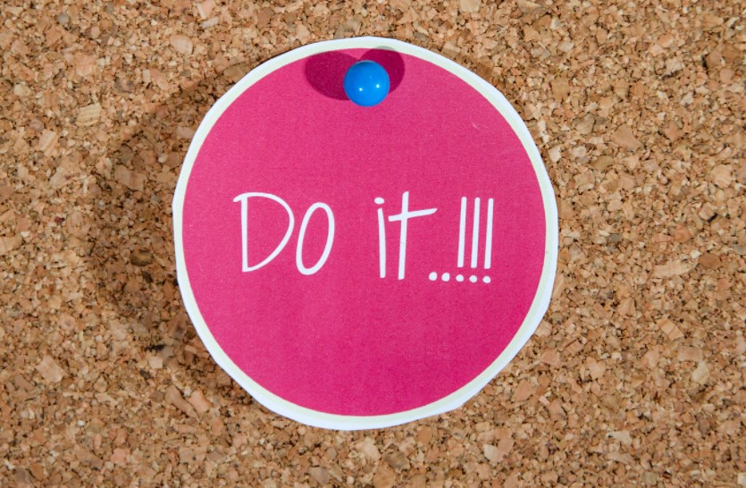 Why Should We Do It UK Business Blog Why Should We Do It UK Business Blog