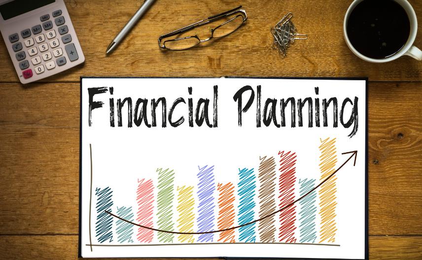Importance Of Financial Planning UK Business Blog Importance Of Financial Planning UK Business Blog