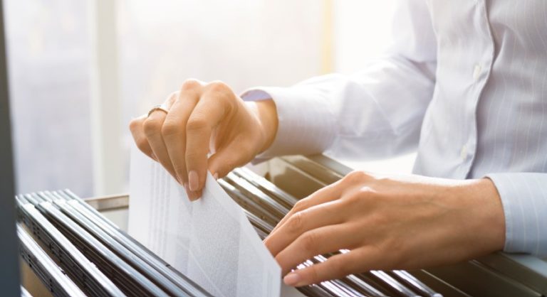 BOI Filing Requirements: A Comprehensive Guide | UK Business Blog