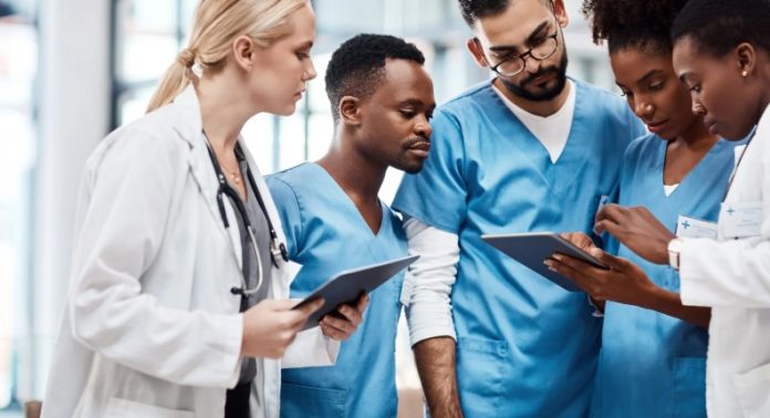 The Role of EMS ePCR Software in Modern Healthcare | UK Business Blog