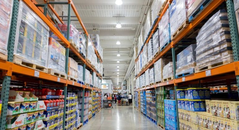 What is Consumer Packaged Goods Software and How It Transforms the CPG ...